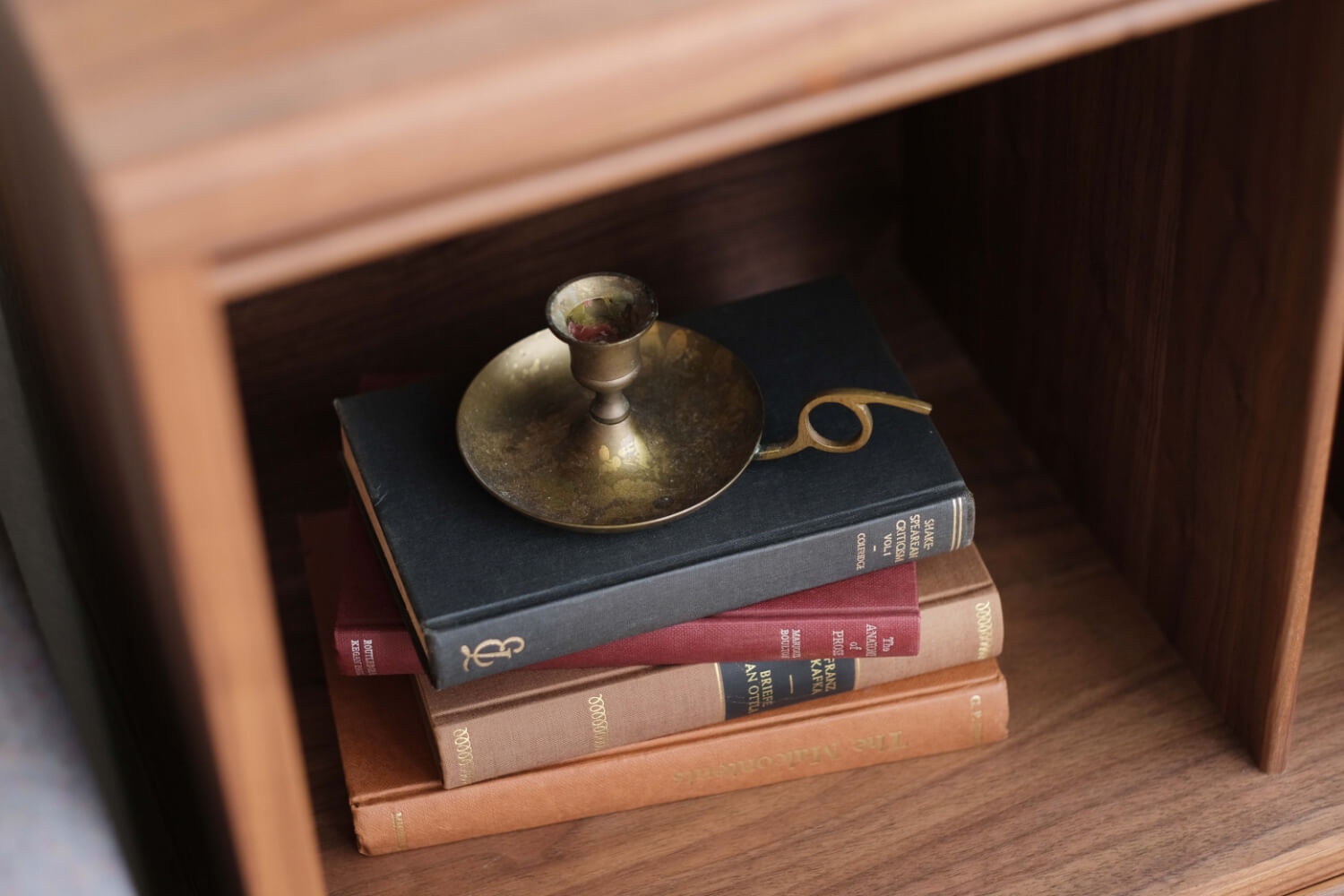 COCCO | Unit B (収納) | DENTO STORE | 額縁・家具ブランドDENTOの公式オンラインショップ